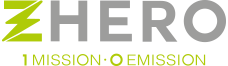 ZHERO